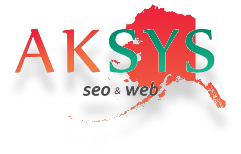 AKSYS Provides Professional Website Design in Big Lake, Alaska - AKSYS ...